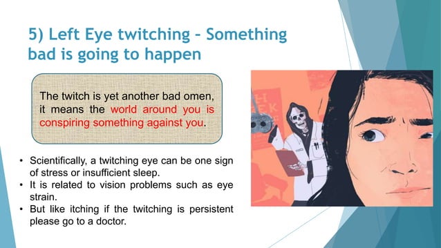 Superstitious Beliefs.pptx