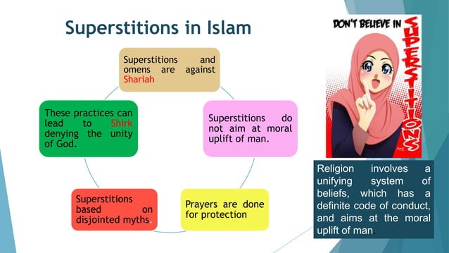Superstitious Beliefs.pptx