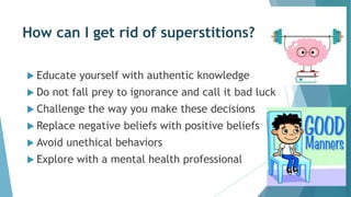 Superstitious Beliefs.pptx