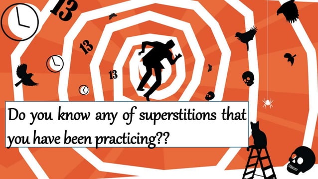 Superstitious Beliefs.pptx