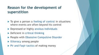 Superstitious Beliefs.pptx