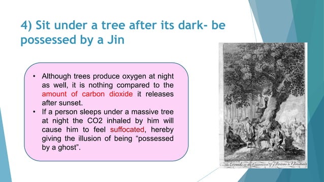 Superstitious Beliefs.pptx