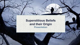 Superstitious Beliefs.pptx