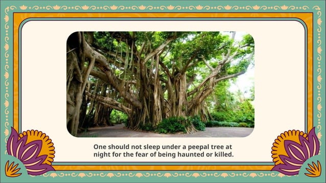 superstitious beliefs in india. superstitious beliefs | PPT