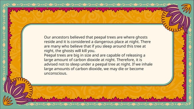 superstitious beliefs in india. superstitious beliefs | PPT