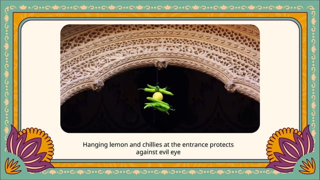 superstitious beliefs in india. superstitious beliefs | PPT