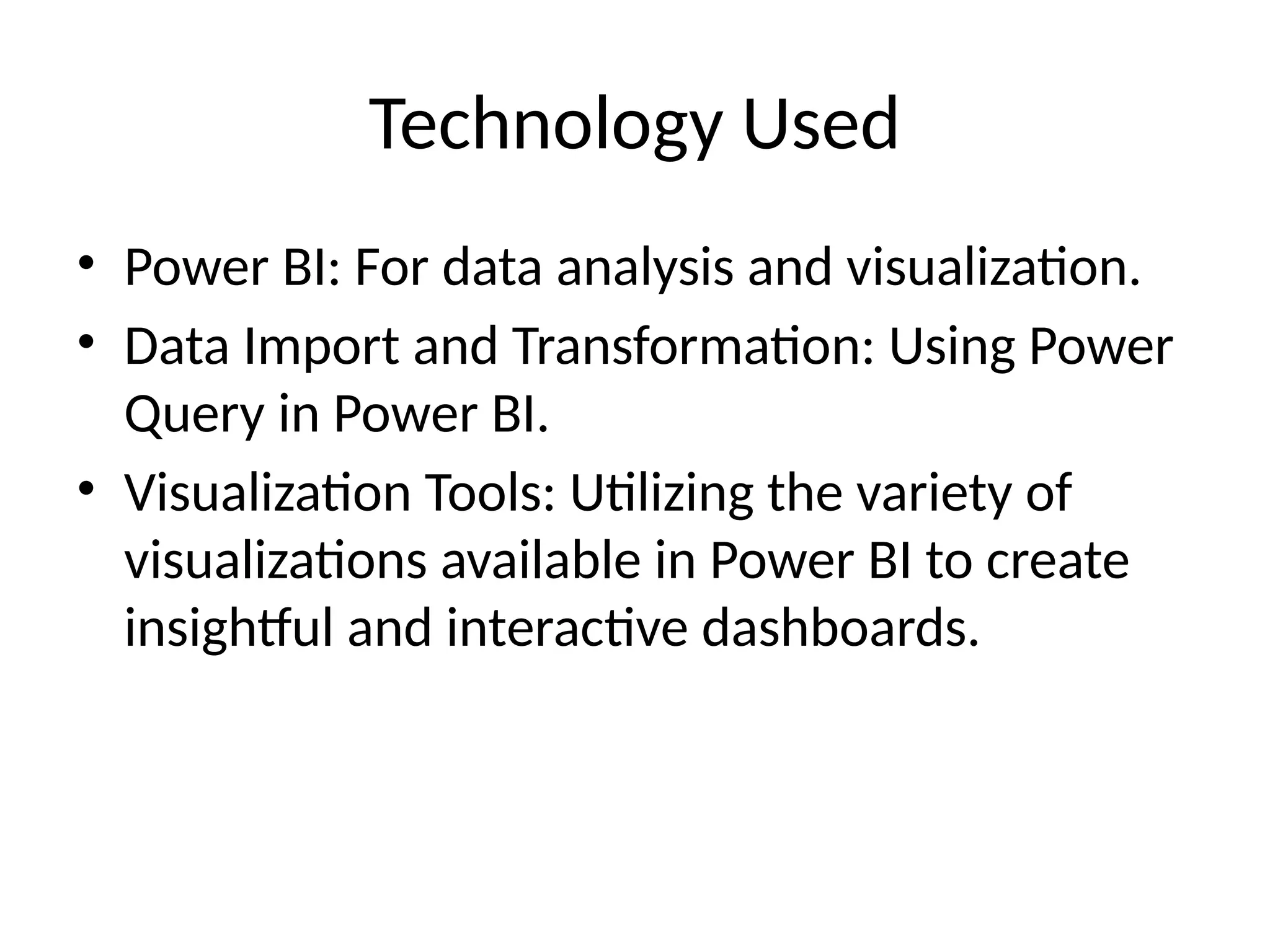Super_Store_Sales_Analysis_Power_BI.pptx