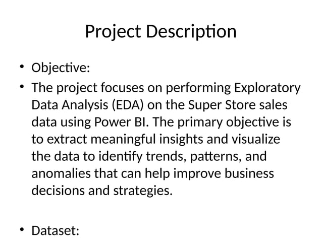 Super_Store_Sales_Analysis_Power_BI.pptx