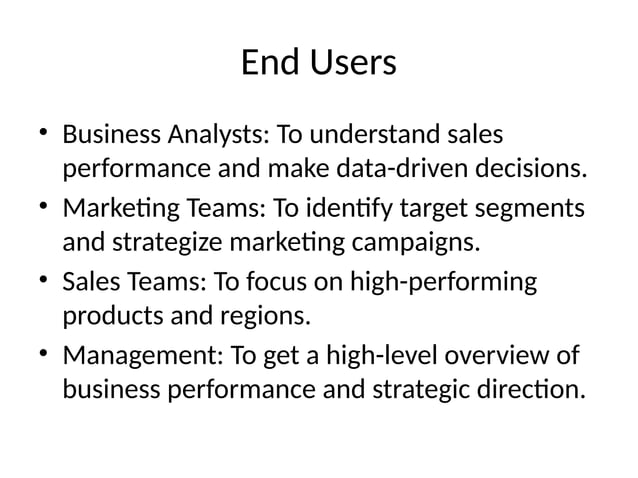 Super_Store_Sales_Analysis_Power_BI.pptx