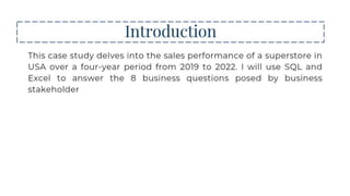 Superstore_Sales_case_study.pptx