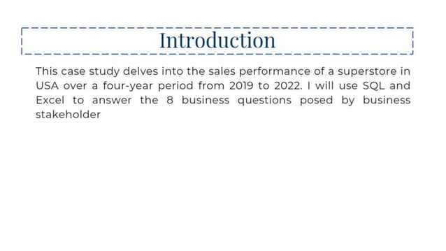 Superstore_Sales_case_study.pptx