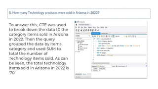 Superstore_Sales_case_study.pptx