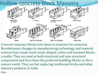 A PowerPoint Presentation On Superstructure | PPTX