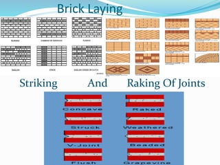 A PowerPoint Presentation On Superstructure | PPTX