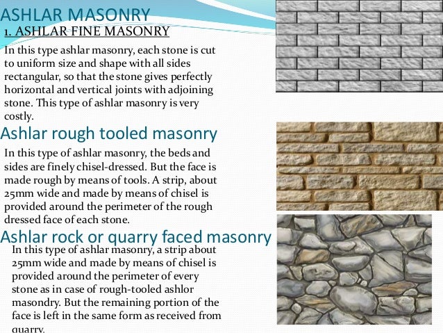 A PowerPoint Presentation On Superstructure