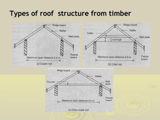 Superstructure construction | PPT