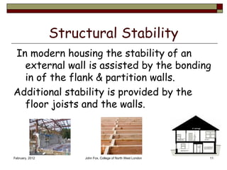 Superstructure design | PPT