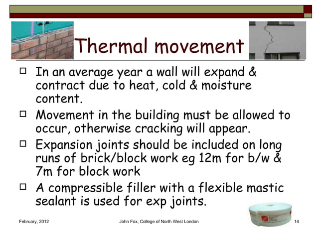 Superstructure design | PPT