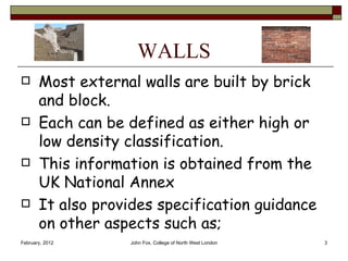 Superstructure design | PPT