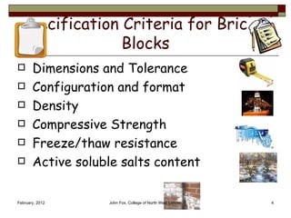 Superstructure design | PPT