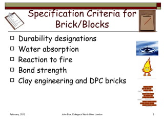 Superstructure design | PPT