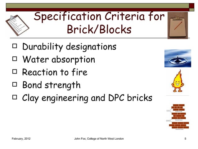 Superstructure design | PPT