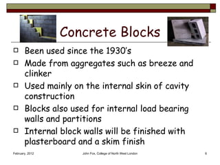 Superstructure design | PPT