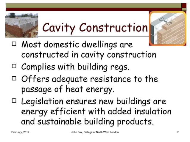 Superstructure design | PPT