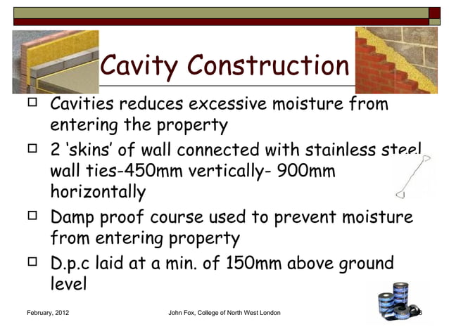 Superstructure design | PPT