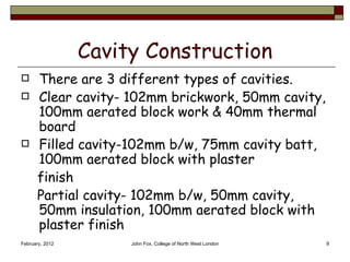 Superstructure design | PPT