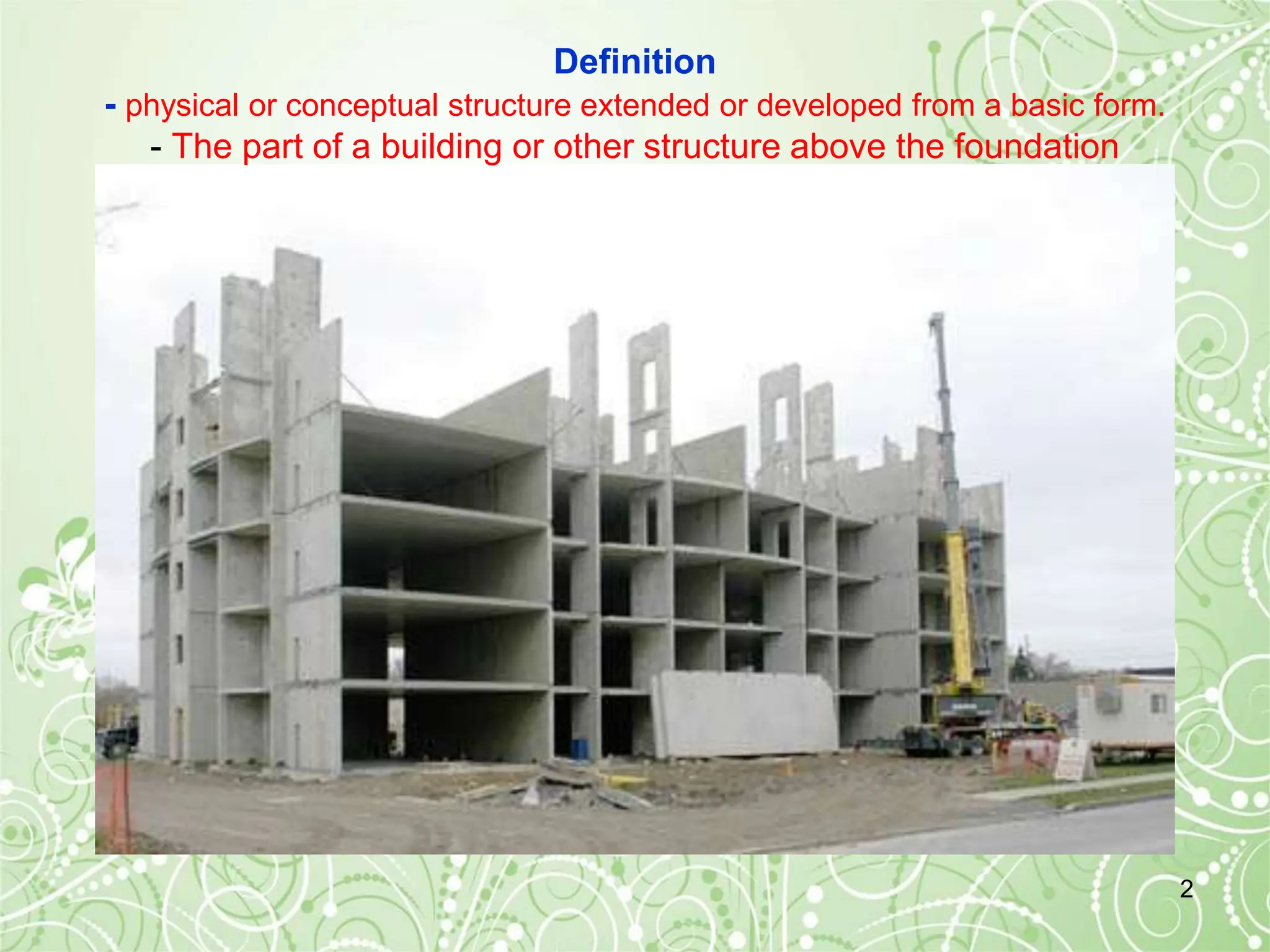 superstructure ppt.ppt