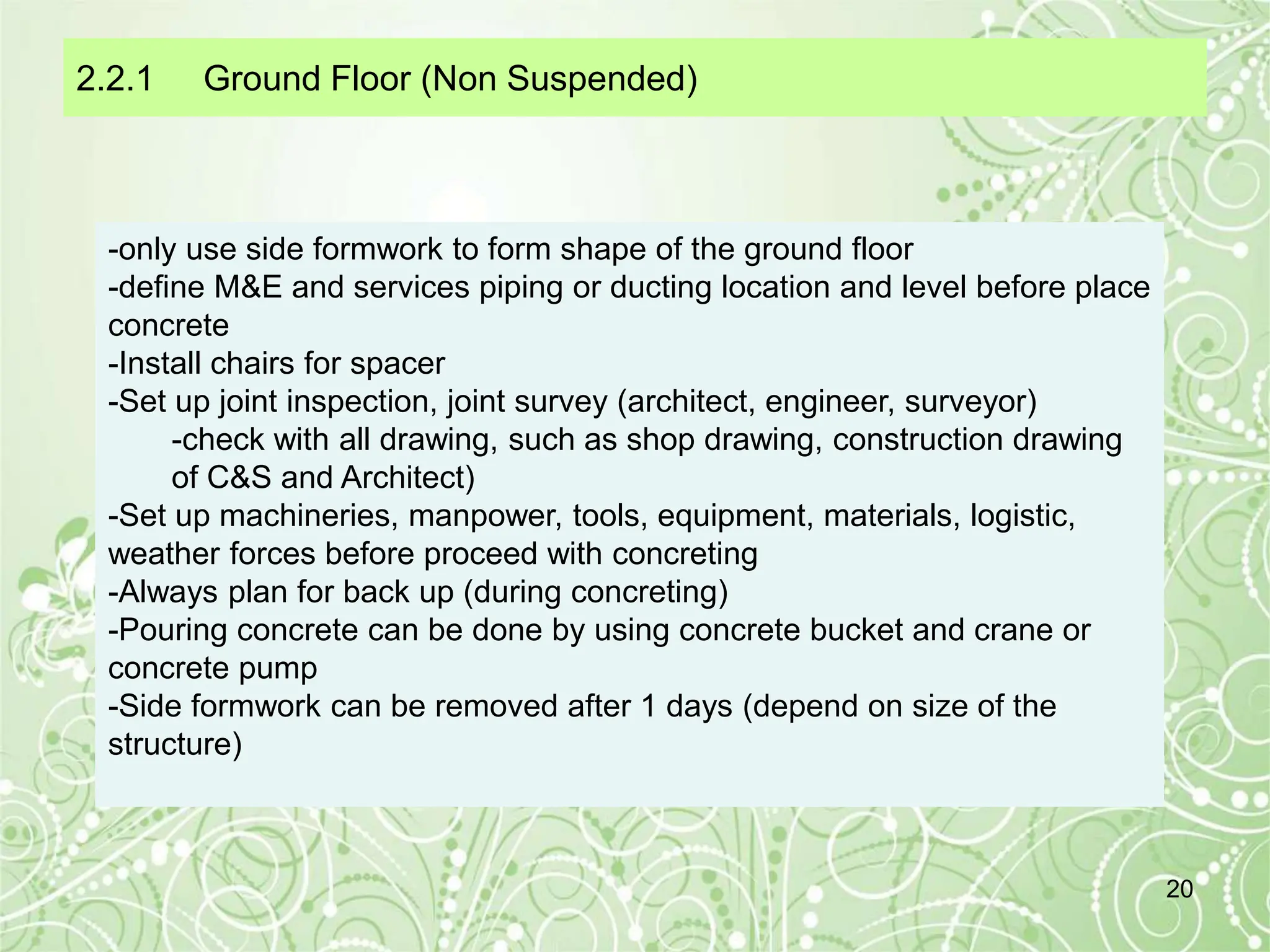 superstructure ppt.ppt