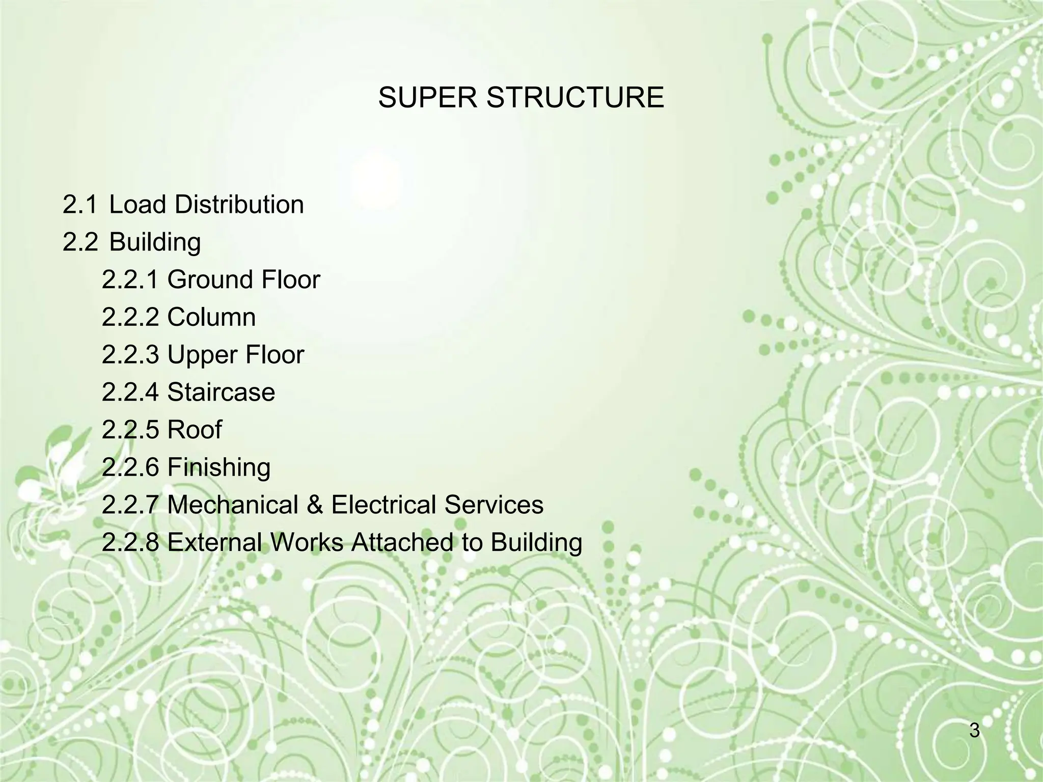 superstructure ppt.ppt