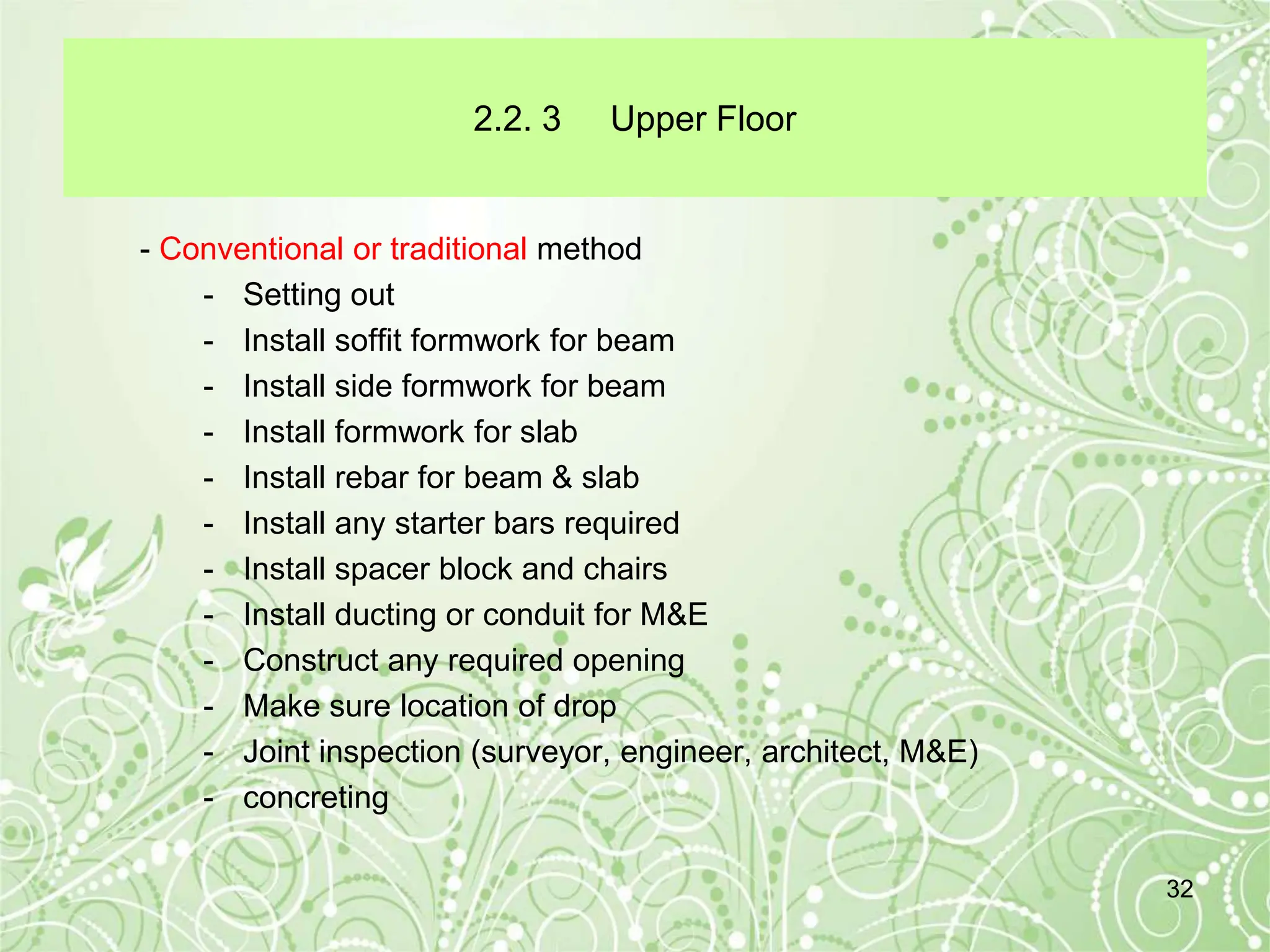 superstructure ppt.ppt