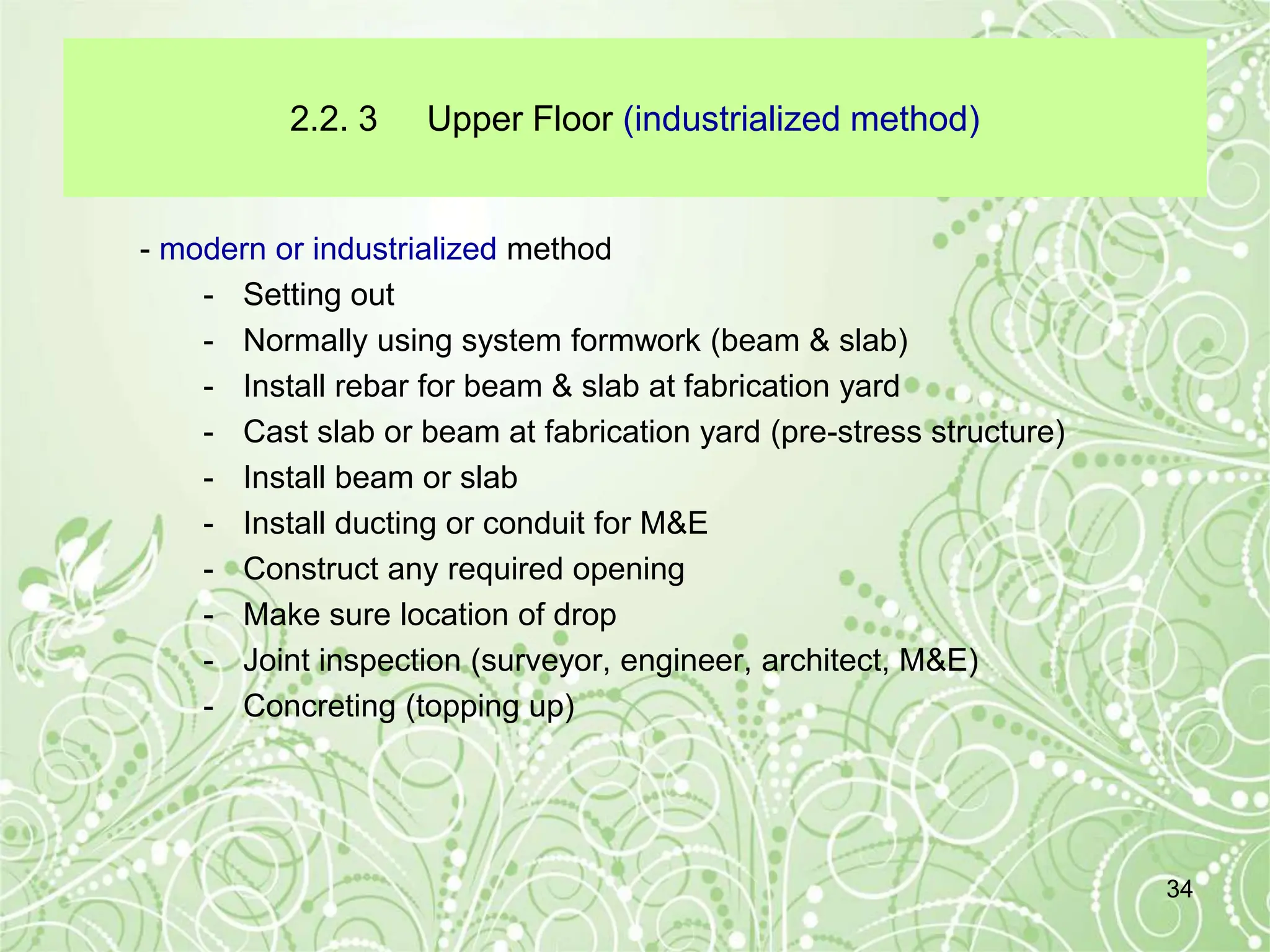 superstructure ppt.ppt