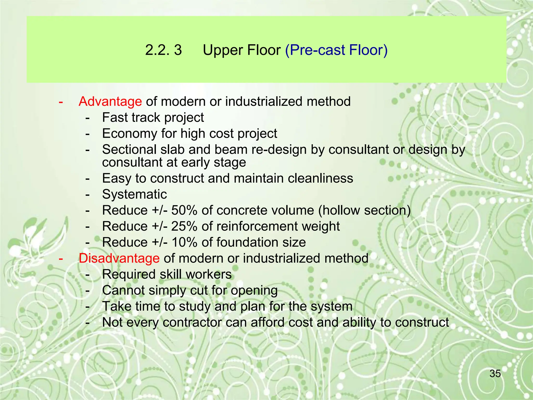 superstructure ppt.ppt