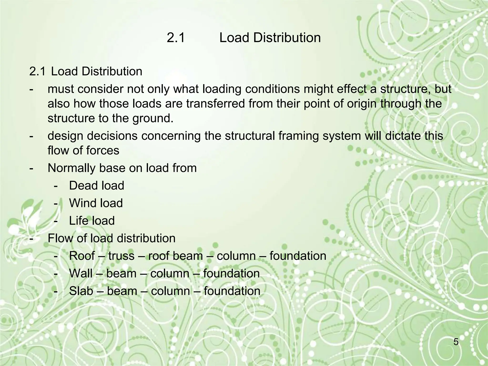 superstructure ppt.ppt