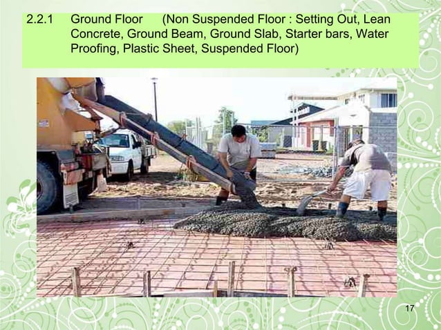 superstructure ppt.ppt