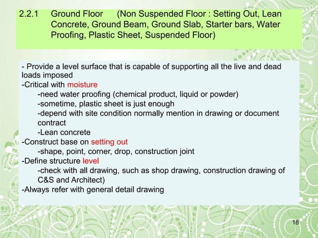 superstructure ppt.ppt