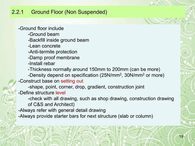 superstructure ppt.ppt
