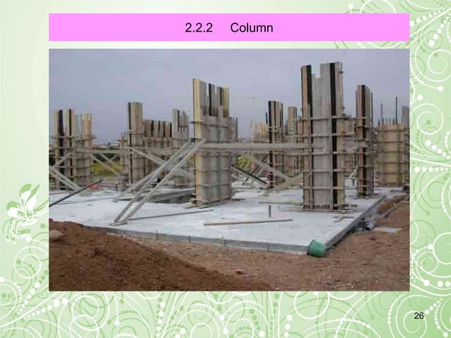 superstructure ppt.ppt