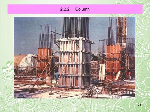 superstructure ppt.ppt