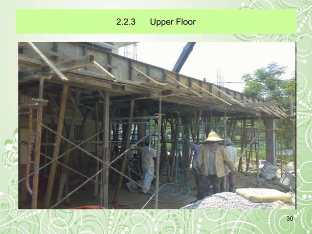 superstructure ppt.ppt