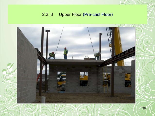 superstructure ppt.ppt