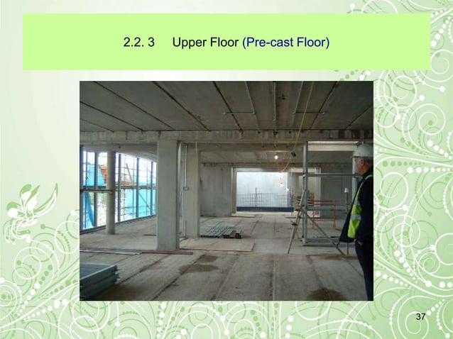 superstructure ppt.ppt