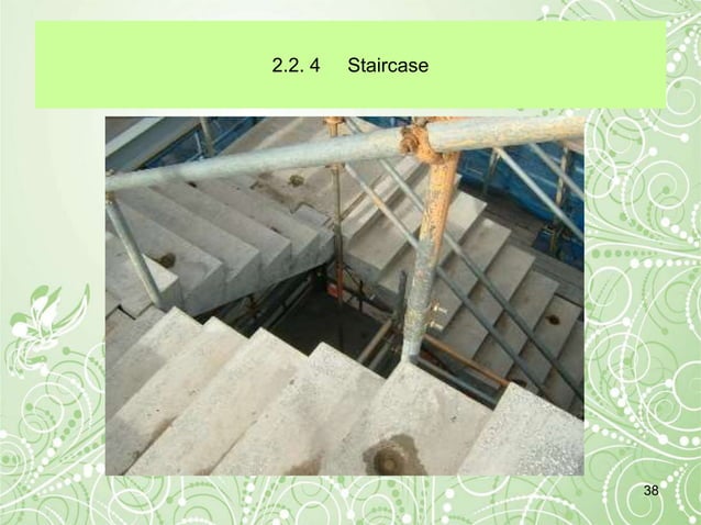 superstructure ppt.ppt