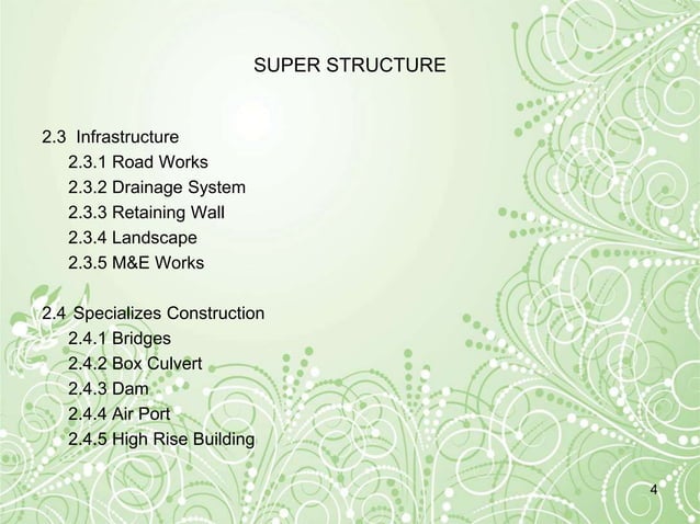 superstructure ppt.ppt