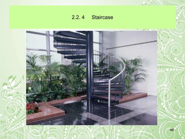 superstructure ppt.ppt