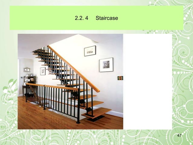 superstructure ppt.ppt