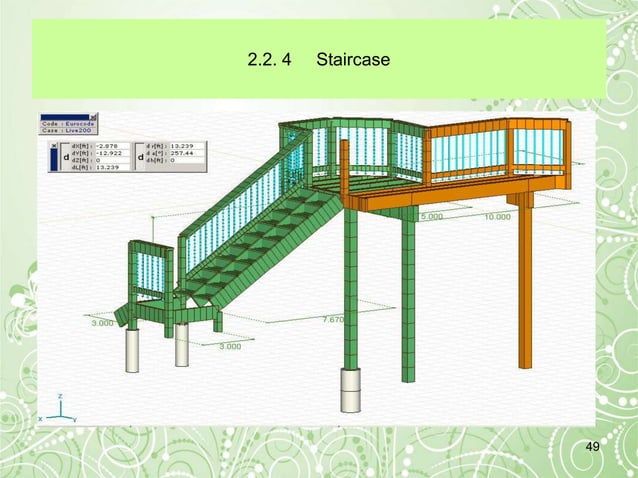 superstructure ppt.ppt